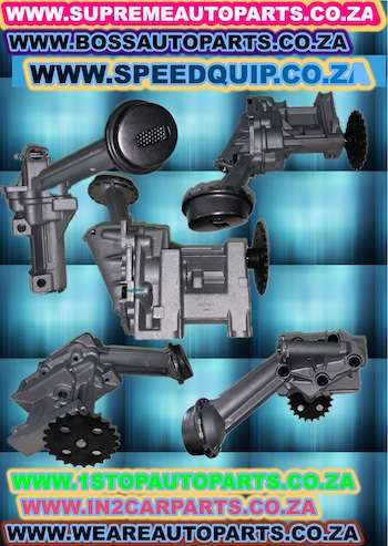 OIL PUMP 8200600531*105:NISSAN NP200 1.5 DCI K9K-ENGINE - the auto ...